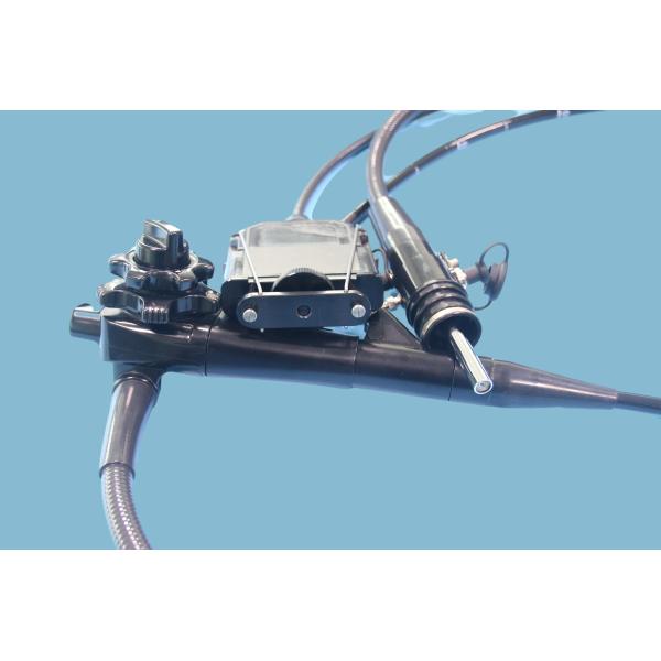 Quality EG-250WR5 Medical Endoscope Flexible Gastroscopy Compatible With EPX2200 Video for sale
