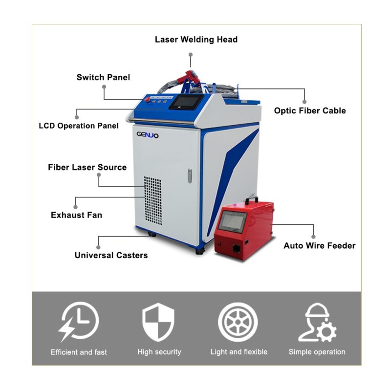 product-958-861