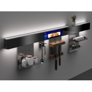 Quality Intelligent Lighting Products for sale