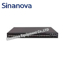Quality LS 6520X 54QC EI Layer 3 Switch for Enterprise Networking original new in stock for sale