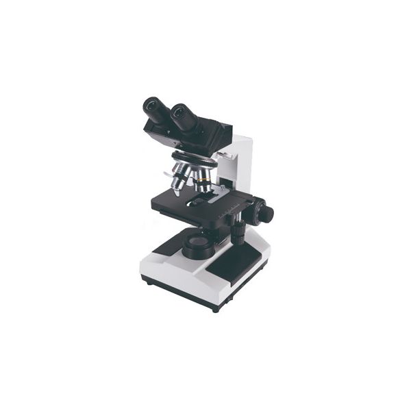 Quality 100X Oil Inverted Phase Contrast Microscope for sale