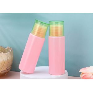 Quality Plastic Screw Top Bottles for sale