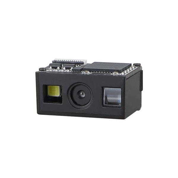 Quality Mini Barcode Scanner Engine Customized 2D Barcode Scanner Module for sale