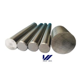 Quality Chromoly steel SAE4140 Chrome moly steel alloy bar for sale