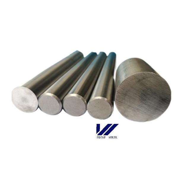 Quality Chromoly steel SAE4140 Chrome moly steel alloy bar for sale