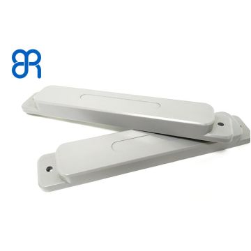 Quality Reading Range 10m PC Alien H3 Chip Durable RFID Tags for sale