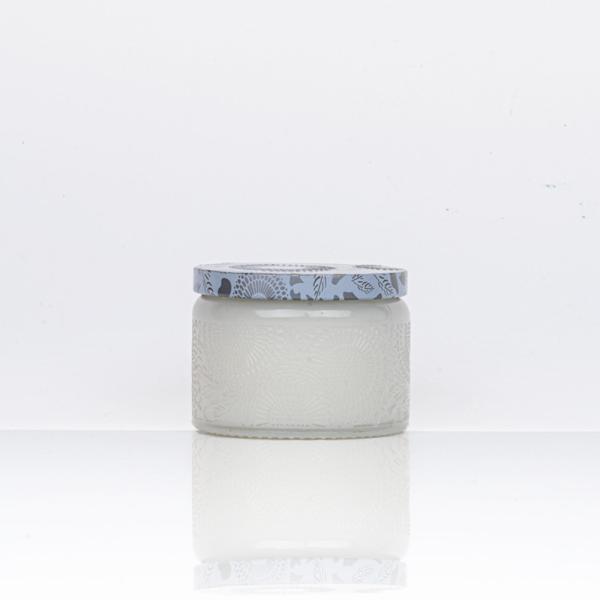 Quality Aromatherapy Luxury Fragrance Scented Candle For Wedding Birthday for sale