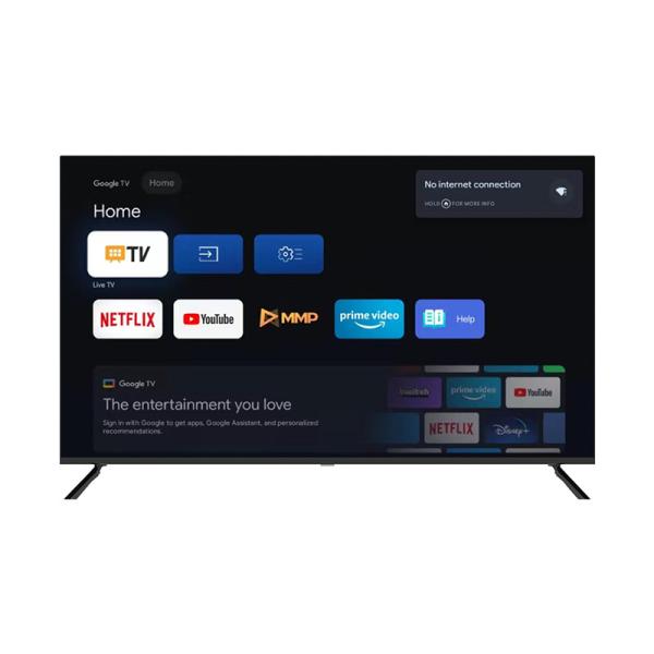 Quality Upgrade Your Home Entertainment With High-Performance Home Television for sale