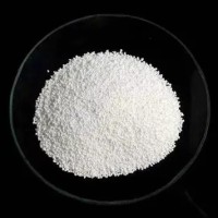 Quality Magnesium Sulfate Granules For Feed Industry Trace Element Additive Fire for sale