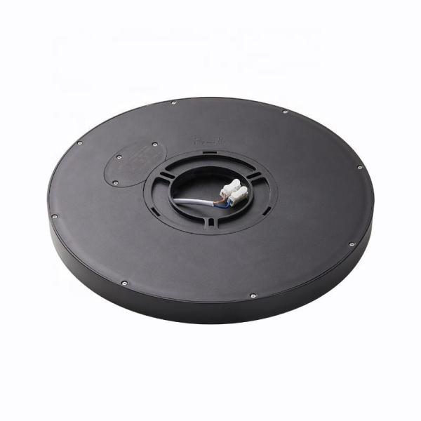 Quality 18w Tri Color Led Ceiling Lights Perfect for Modern Living Room Design from Home for sale
