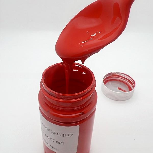 Quality High Concentration Ceramic Paste Permanent Makeup Cosmetic Pigment for Eyebrows for sale