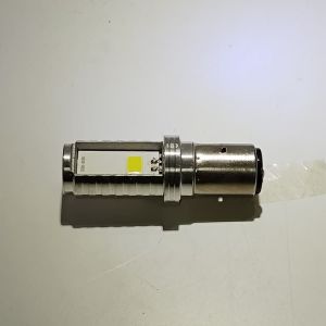 Quality Modified Lamp Motorcycle Plastic Strong Light Super Bright for sale