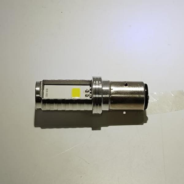 Quality Modified Lamp Motorcycle Plastic Strong Light Super Bright for sale