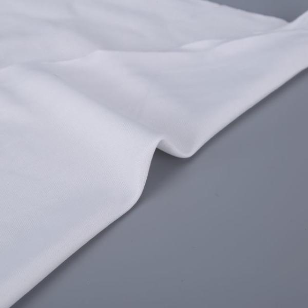 Quality Dust Free Cellulose Cleaning Cloths Wear Resistant for sale