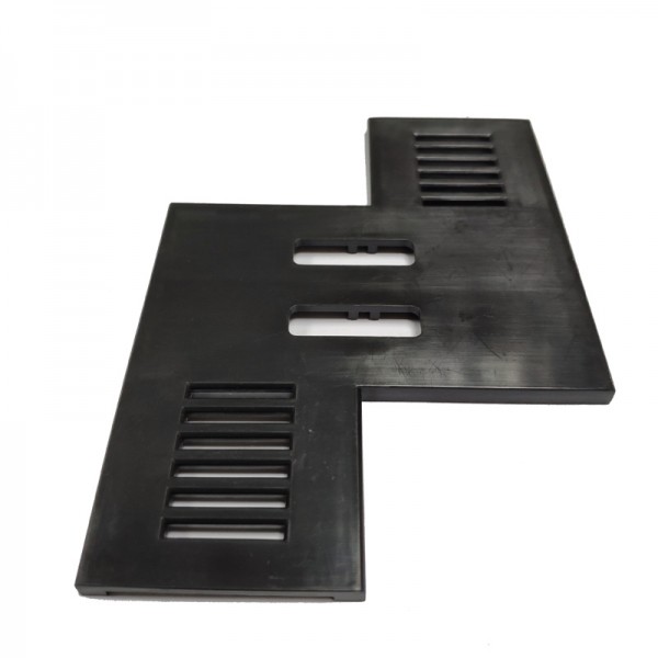 Quality LKM Electronic Injection Mold for sale
