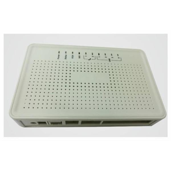 Quality High Precision Injection Moulding Products Use In Set Top Box Injection Mould for sale
