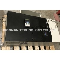 Quality Allen Bradley 22CD370A103300 HP PowerFlex 400 300HP CAT 22C-D370A103 Drive for sale