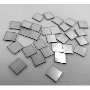 Quality CVD Diamond Substrates for sale