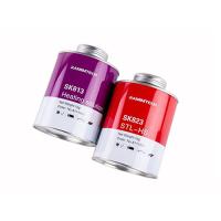 Quality Chemical Industry Vulcanizing Compound 0 - 99 Mins Timing Adjustment Range for sale