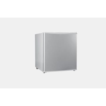 Quality Home Depot Mini Fridge With Chiller Box Multiple Temperature Settings for sale