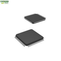 Quality MCP4242T-103E/UN for sale