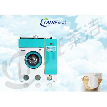 Quality Heavy duty clothes dry cleaning machine equipment suppliers for sale
