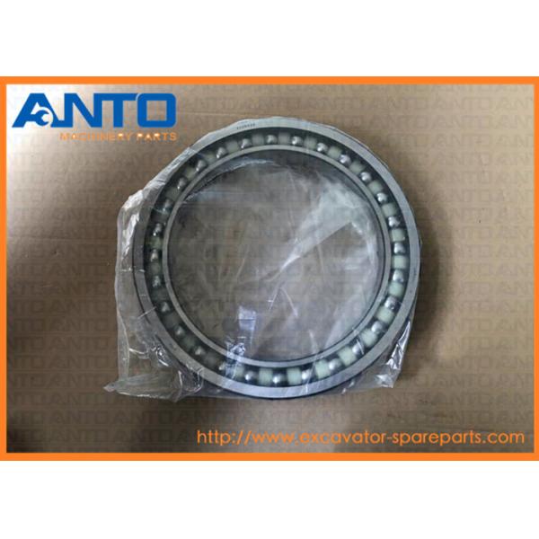Quality Bearing VOE14538940 14538940 Excavator Parts Vo-lvo EC210B for sale