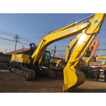 Quality SK260-8 26T Crawler Used Kobelco Excavator 2014 Year With Good Condition for sale