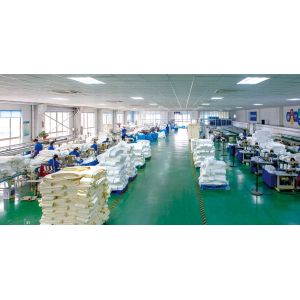China Factory - zhangjiagang 17s commerce co.,ltd