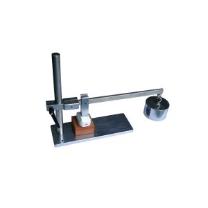 Quality Plug Socket Tester for sale