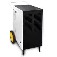 Quality Commercial Dehumidifier for sale