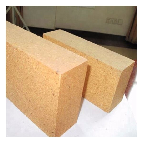 Quality Interentional Standard SiO2 Content % Best Fireclay Fire Bricks for Industrial Furnace for sale