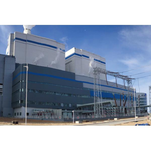 Quality Galvanized Light Steel Frames Steel Structure Modular Prefabricated Building In AISI ASTM DIN JIS GB Standard for sale