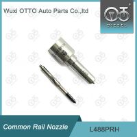 Quality L488PRH Delphi Common Rail Nozzle for sale