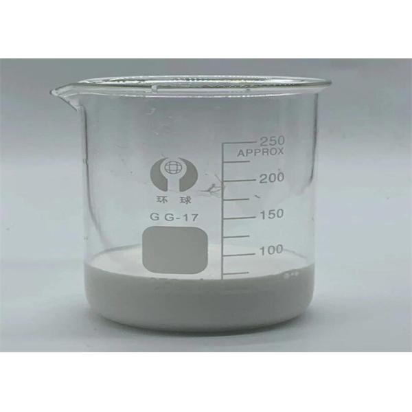 Quality Coating Lubricant Coated Paper Chemicals 50% Solid Content for sale