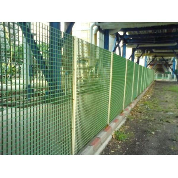 Quality Popular fashion building materials FRP GRP grating FRP tree grate Grille cover for sale