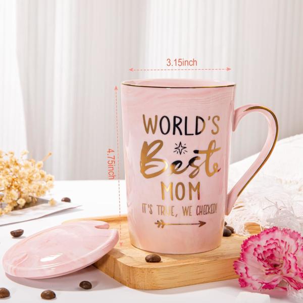 Quality Custom Logo Heat Resistant Dishwasher Safe Porcelain Mugs 300ml for sale
