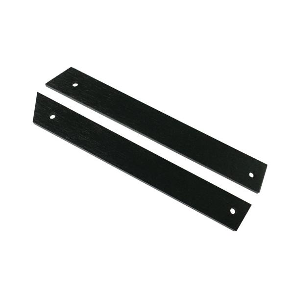 Quality Heavy Commercial Bespoke Sheet Metal Fabrications Projects Aluminum Punch for sale
