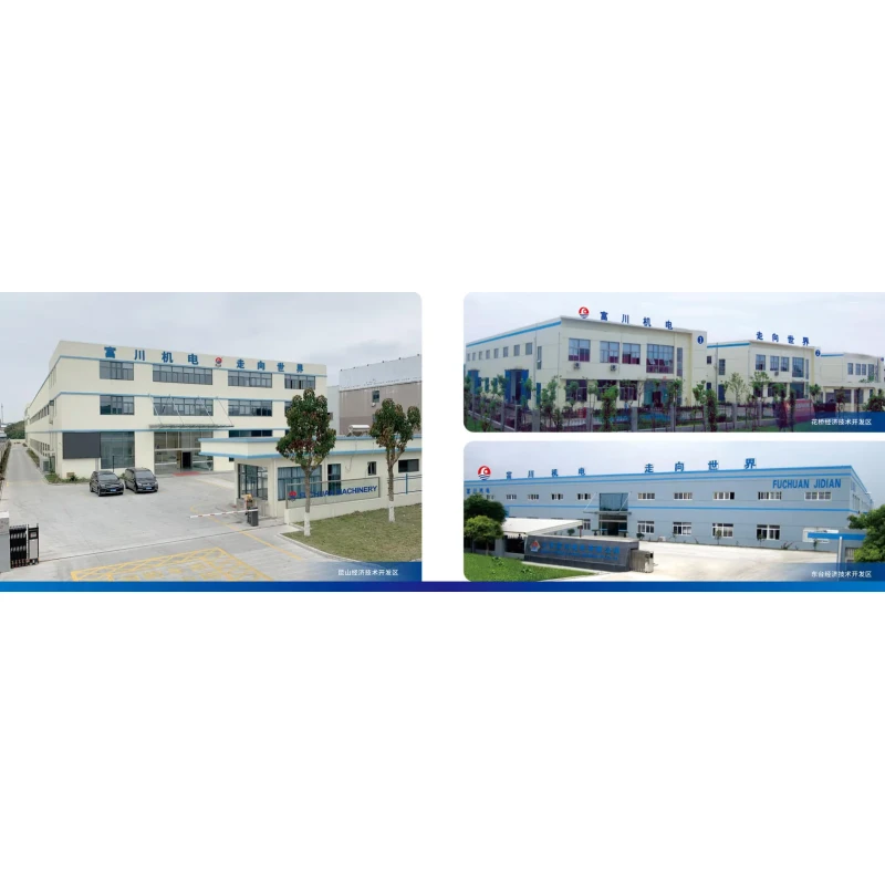 800 High Speed Copper Wire Double Twisting Bunching Machine Cover 0.8mm&Atilde;&Acirc;&sup2; to 16mm&Atilde;&Acirc;&sup2; Cable Conductor Twister Makeing Machine