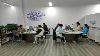 China Factory - Shandong Freeman Fitness Equipment Co., Ltd.
