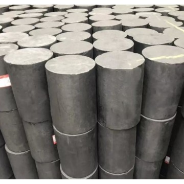 Quality Superfine Hp Carbon Graphite Blocks for sale