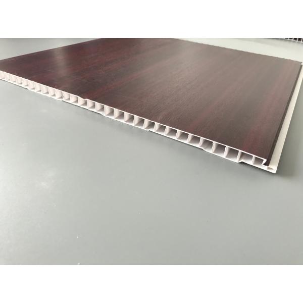 Quality Easy Maintenance Plastic Laminate Panels For Washing Rooms / Kitchens for sale