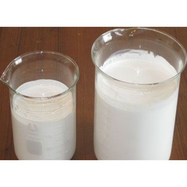 Quality Modified Epoxy Polyurethane Acrylate Resin Acrylic white liquid for sale