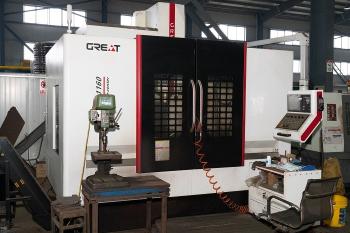 China Factory - Ningbo Lingkai Electric Power Equipment Co., Ltd.