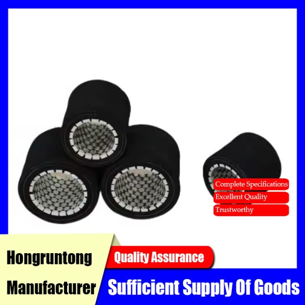 Quality Suction Hose Strong Vacuum Reinforced Lightweight High Flow Efficiency for sale