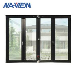 Quality Aluminium Sliding Windows for sale