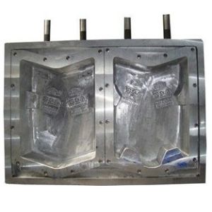 Quality AISI ASTM Lost Foam Mould Normalizing Annealing Heat Treatment for sale