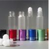 Quality roll on bottle for sale