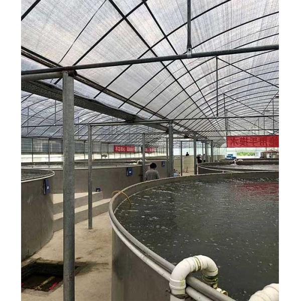 Quality 20-25kw Air Source Heat Pump For Swimming Pool Heating And Cooling for sale
