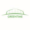 China Shouguang Greentime Agriculture Technology Co.,Ltd logo